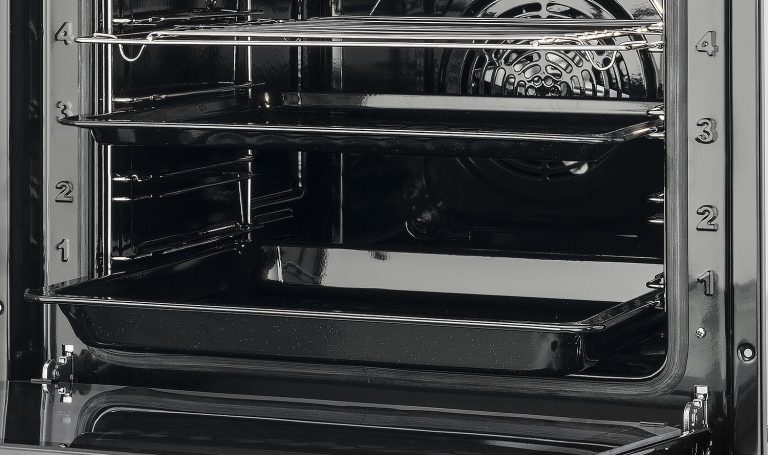 Kochen & Backen - premiere